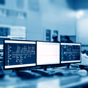 Fire Alarm Monitoring and Connected Services - Cease Fire and ...