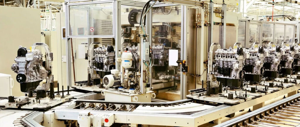 Fire Hydrant Systems For Factories - Cease Fire and Electrical Services