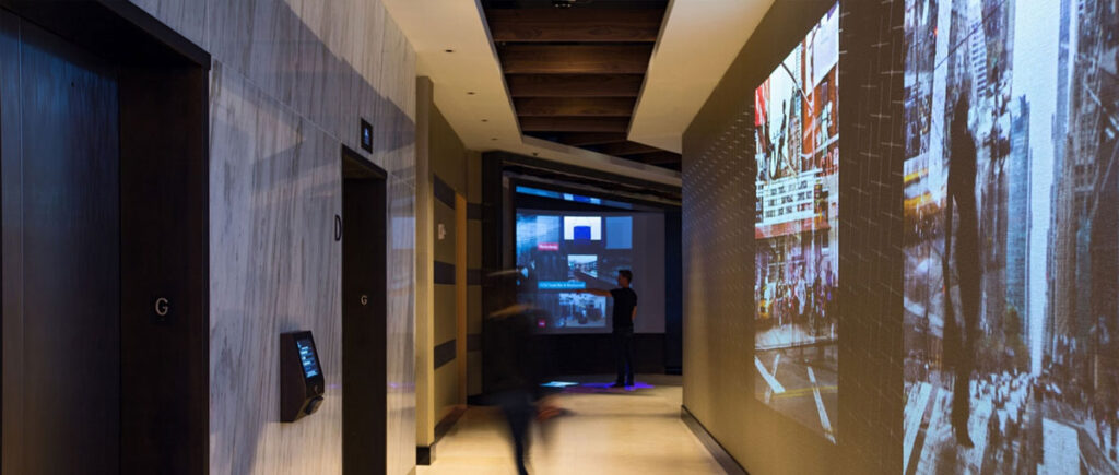 Fire Hydrant Systems For Hotels - Cease Fire and Electrical Services