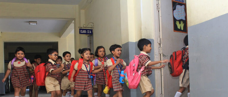 Fire Hydrant Systems For Schools - Cease Fire and Electrical Services